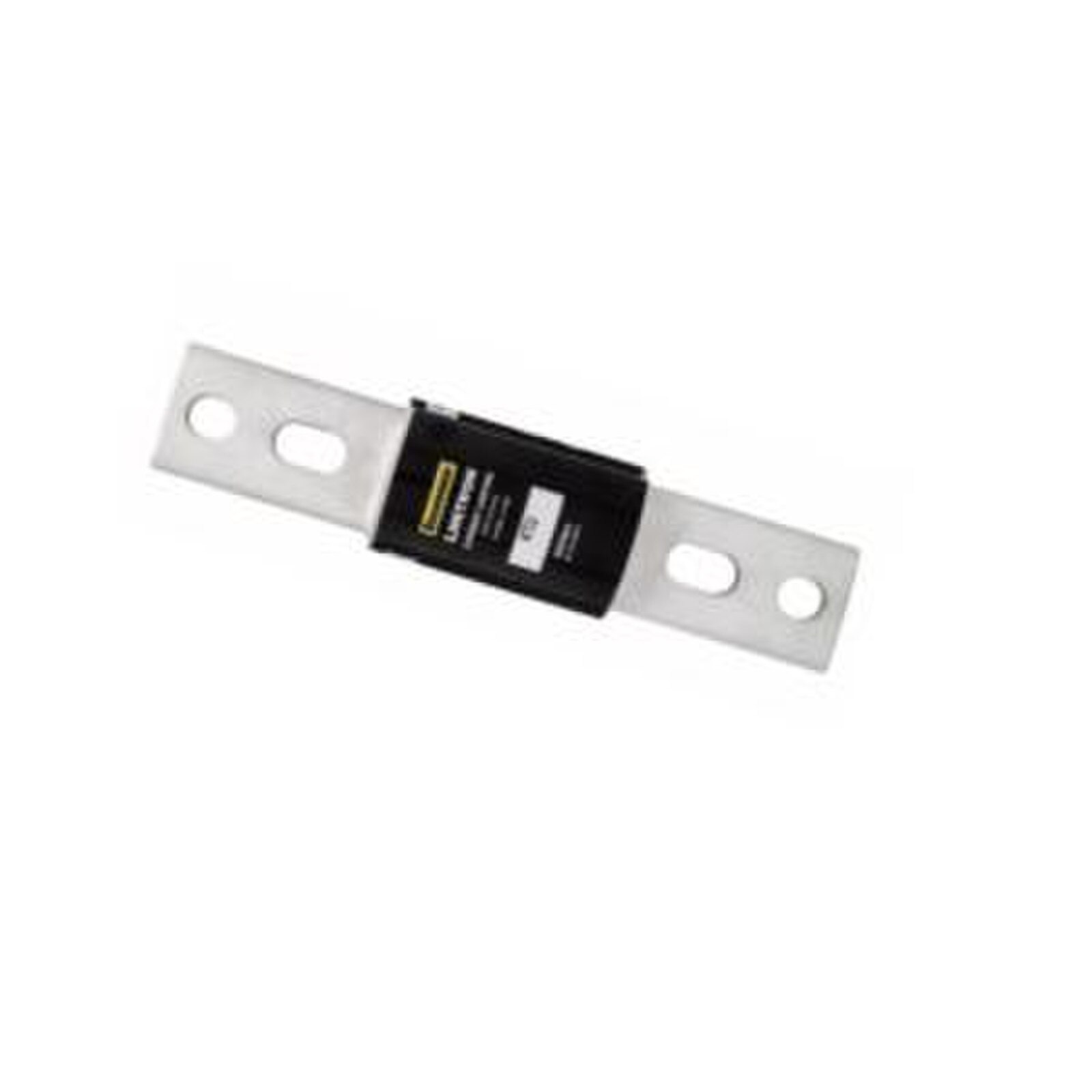 HRC Centre bolted 1600A fuse | Fulton Industries