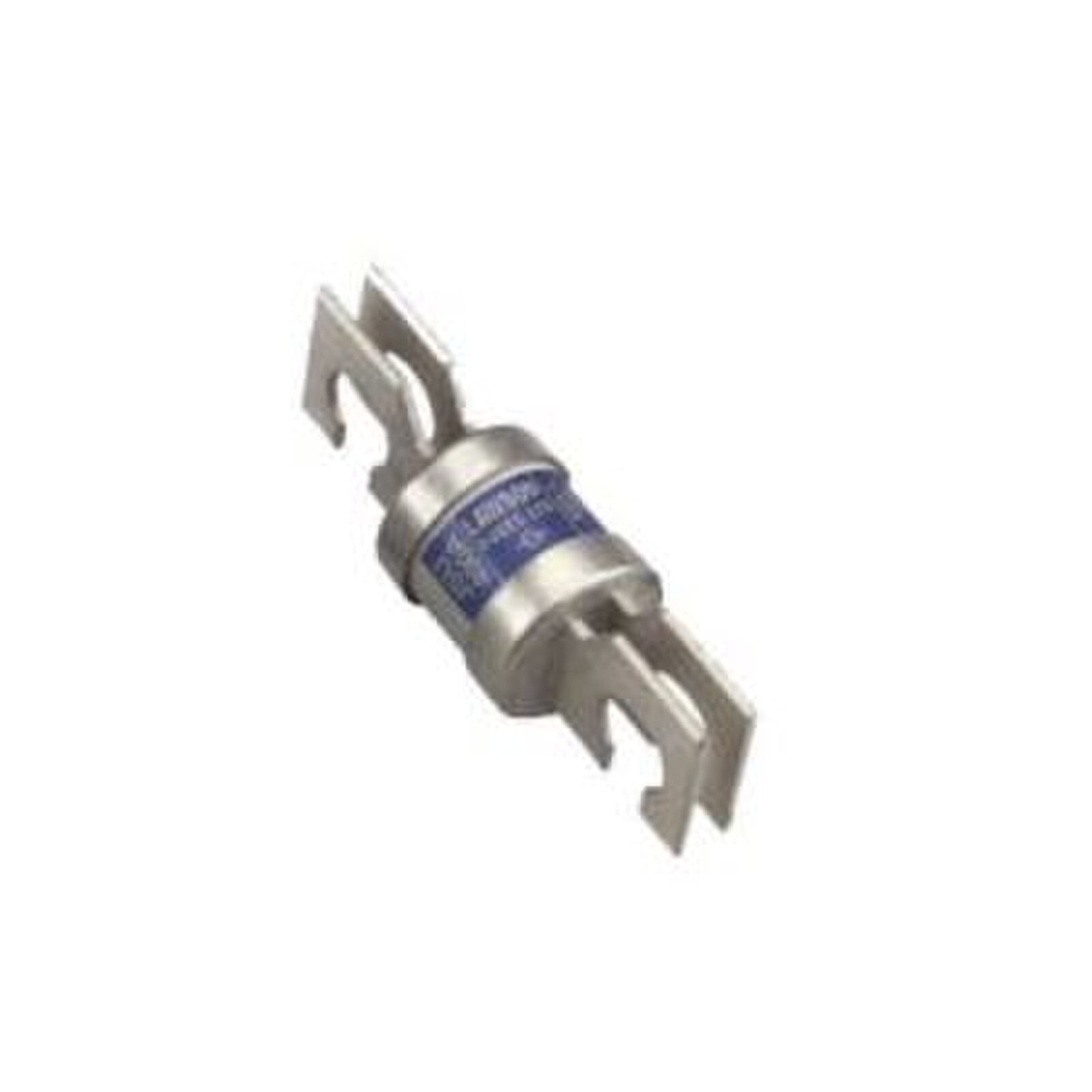 J Fuse 800A | Fulton Industries