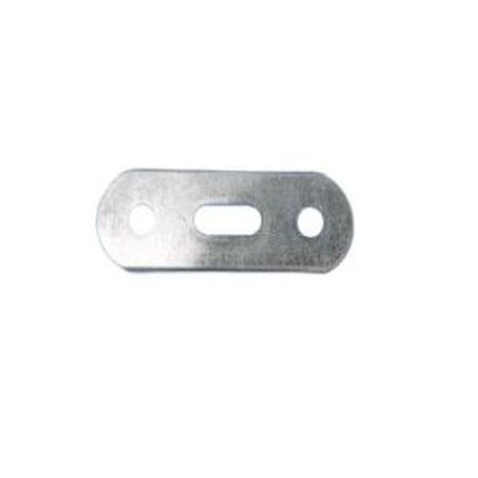 IERMPLATE-UGOH | Fulton Industries