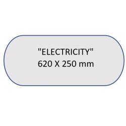 Telstra - Lids for Plastic Pits | Fulton Industries