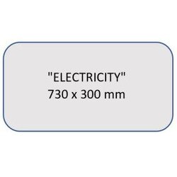 Telstra - Lids for Plastic Pits | Fulton Industries