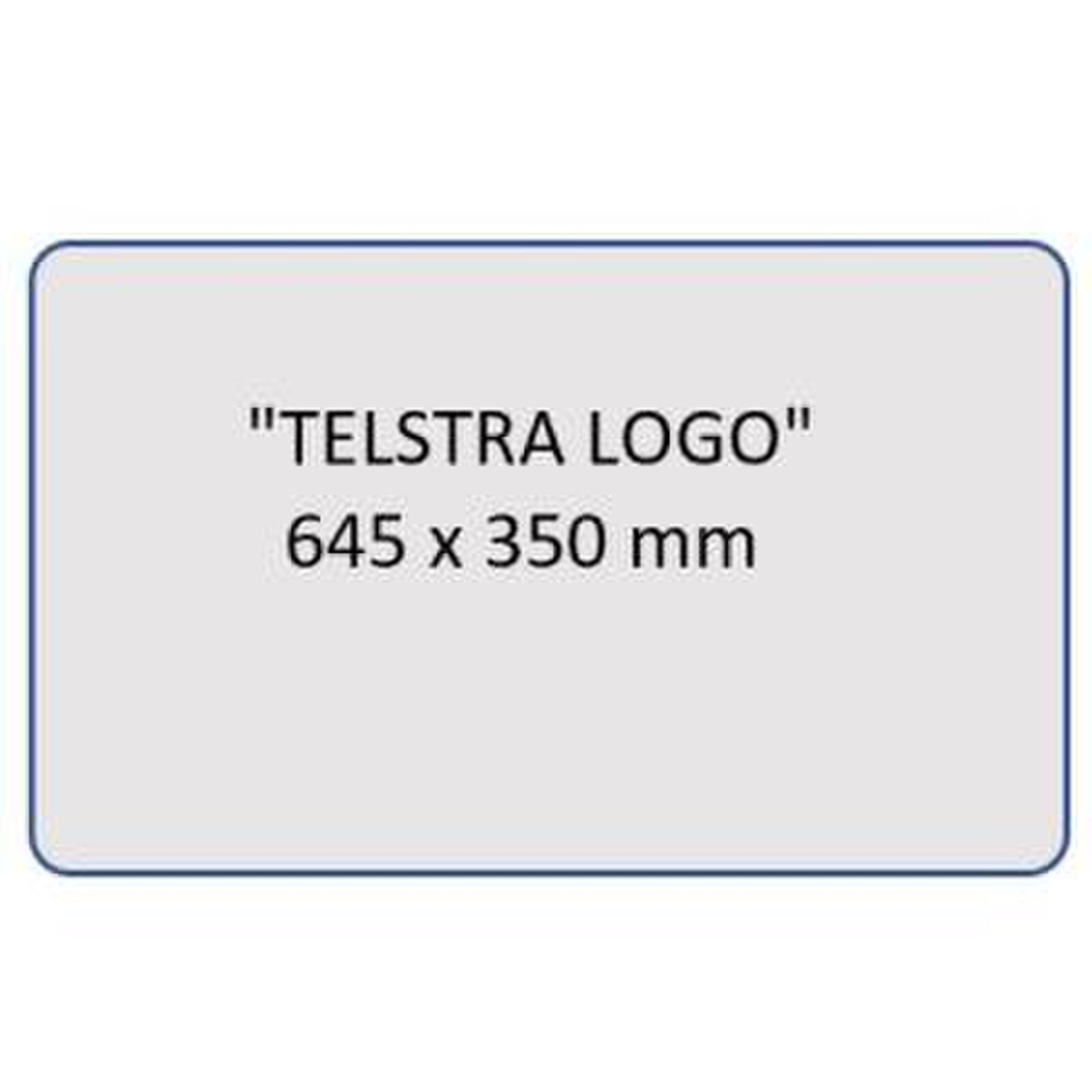 CL04T pit lid | Fulton Industries