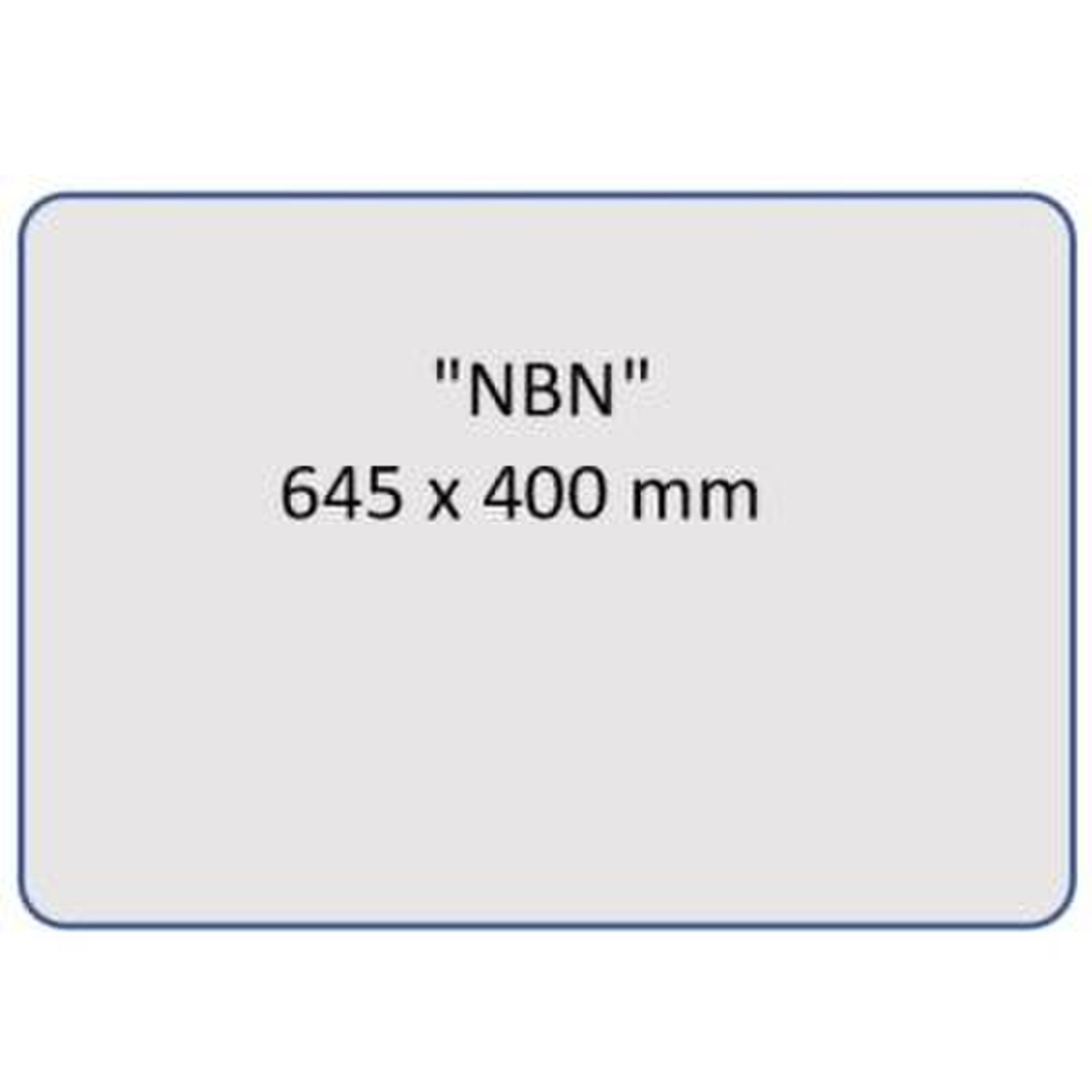 CL05NBN-C pit lid | Fulton Industries