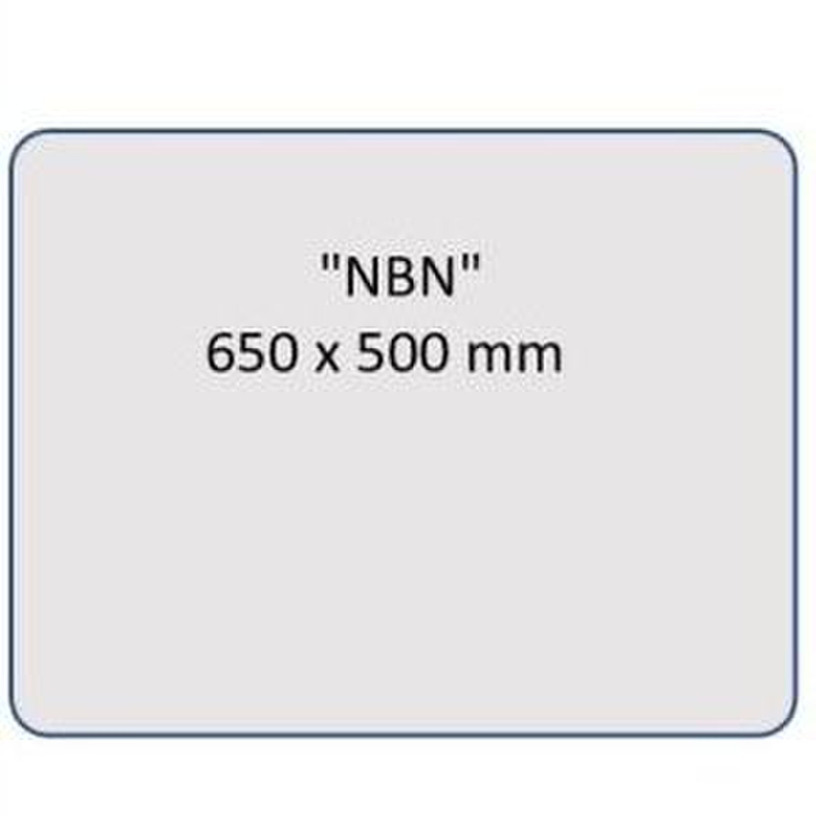 CL06-8-9NBN pit lid | Fulton Industries