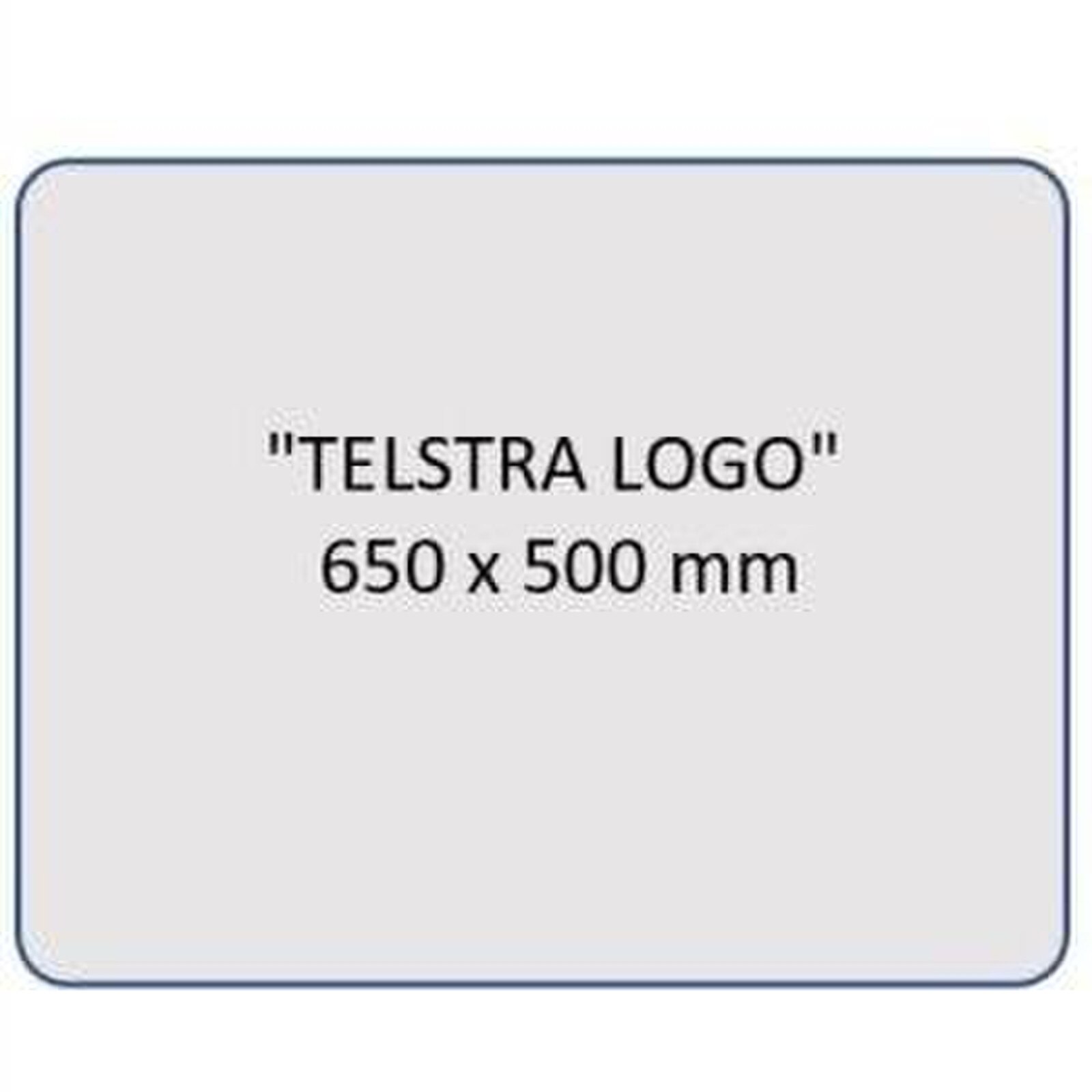 CL06-8-9TC pit lid | Fulton Industries