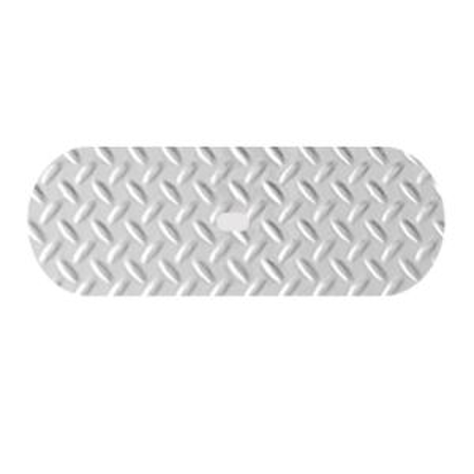 SC01 steel pit lid | Fulton Industries