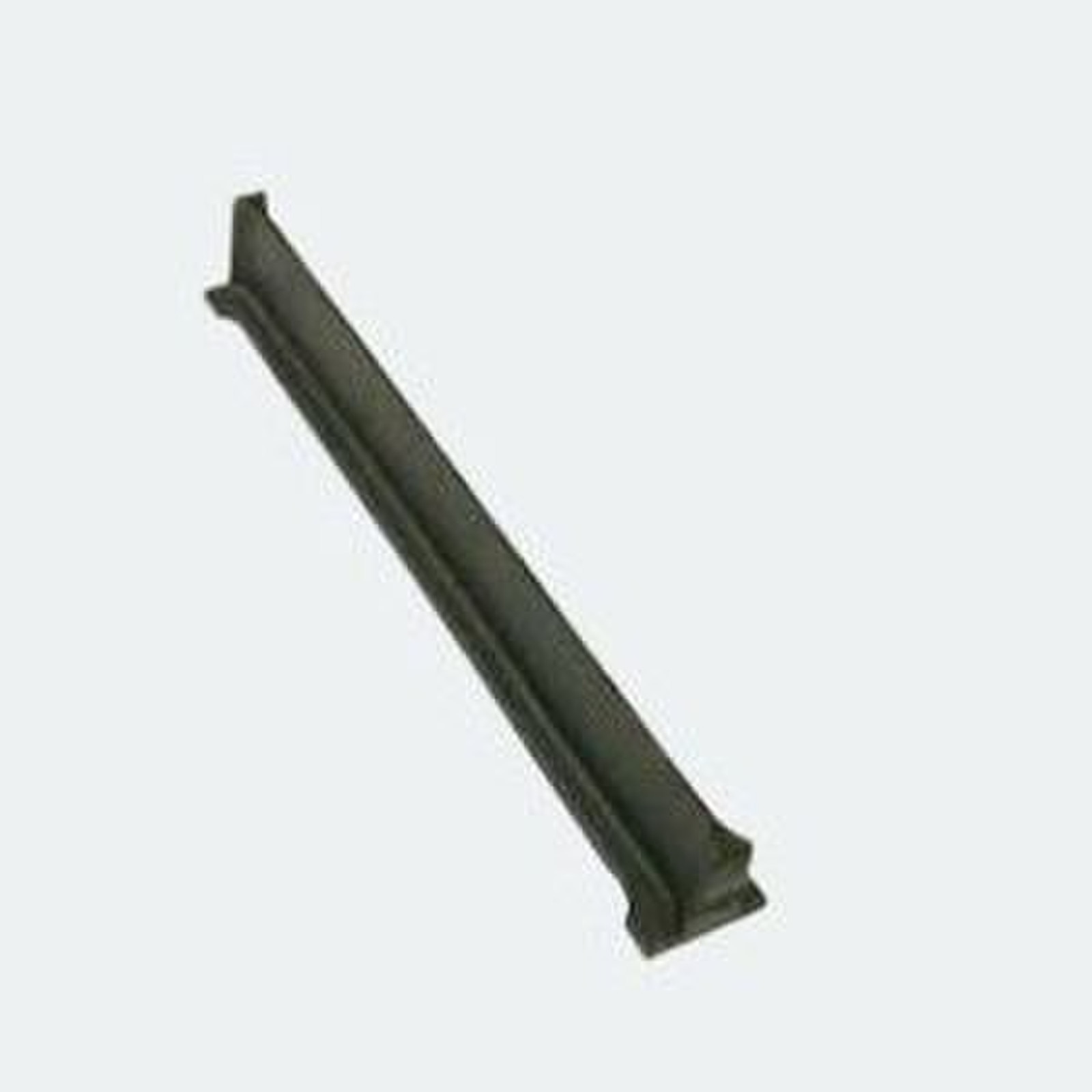 TSUP-ESS305030 pit lid T bar | Fulton Industries