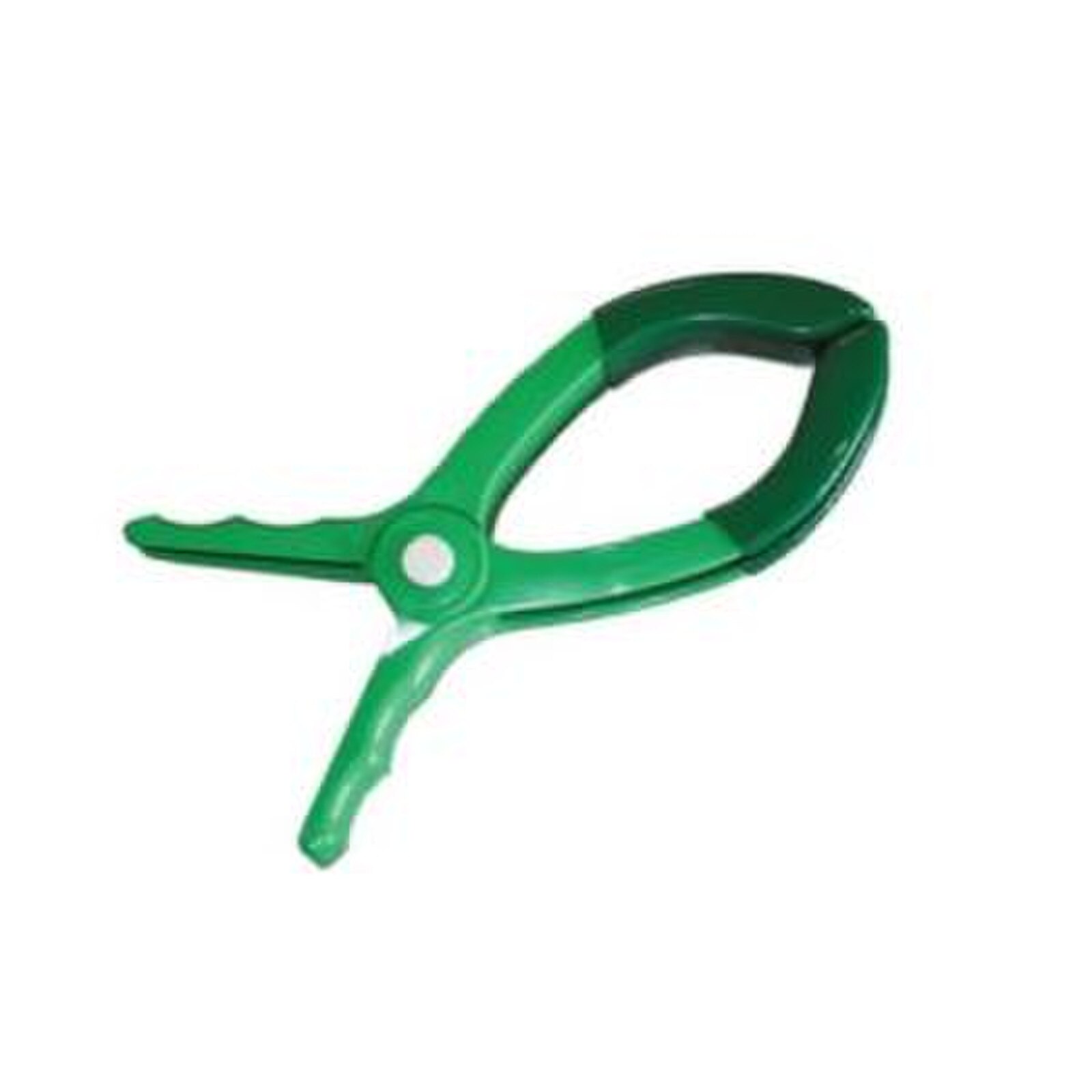 CLAMP-LV | Fulton Industries