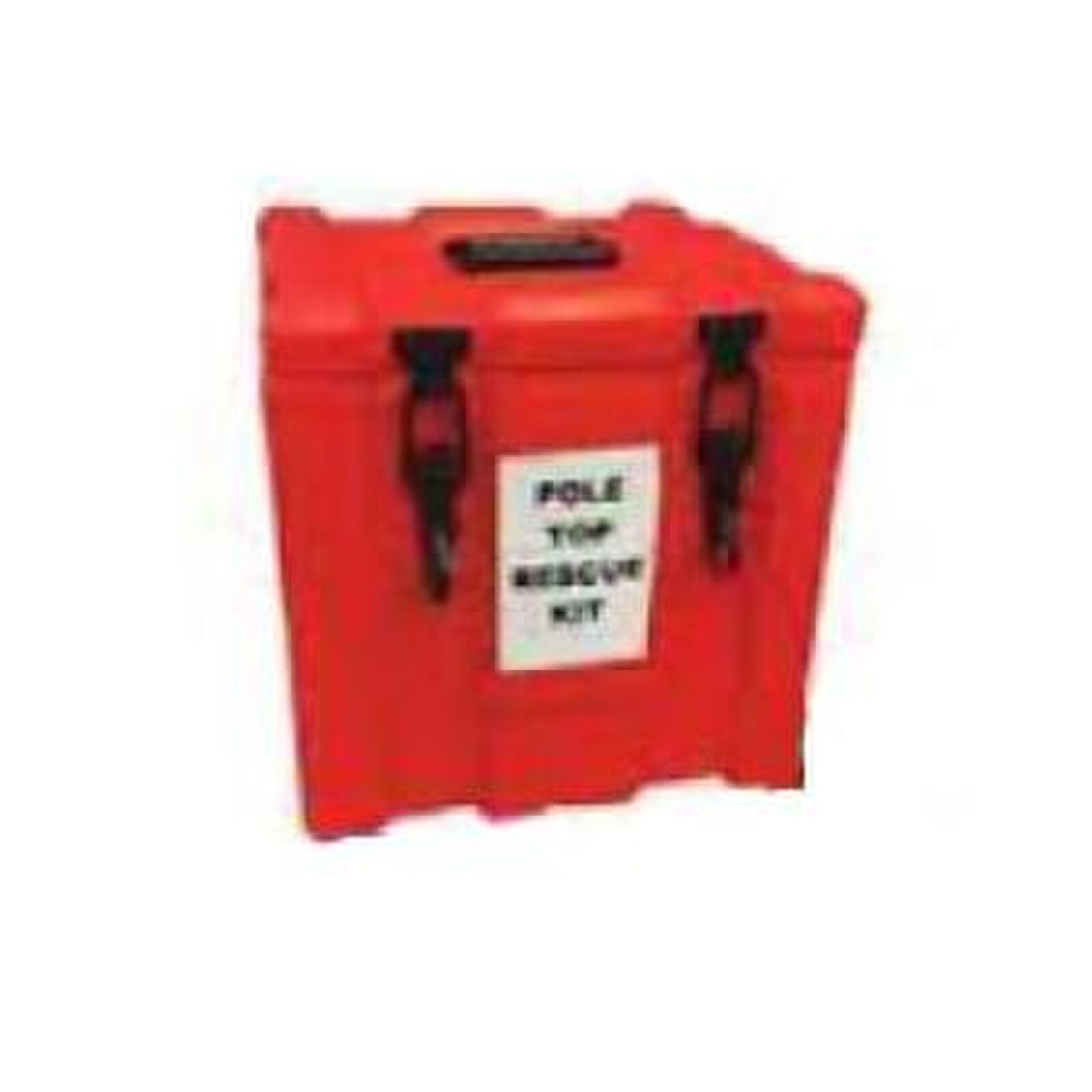 PTRK-NSW-BOX pole top rescue kit | Fulton Industries