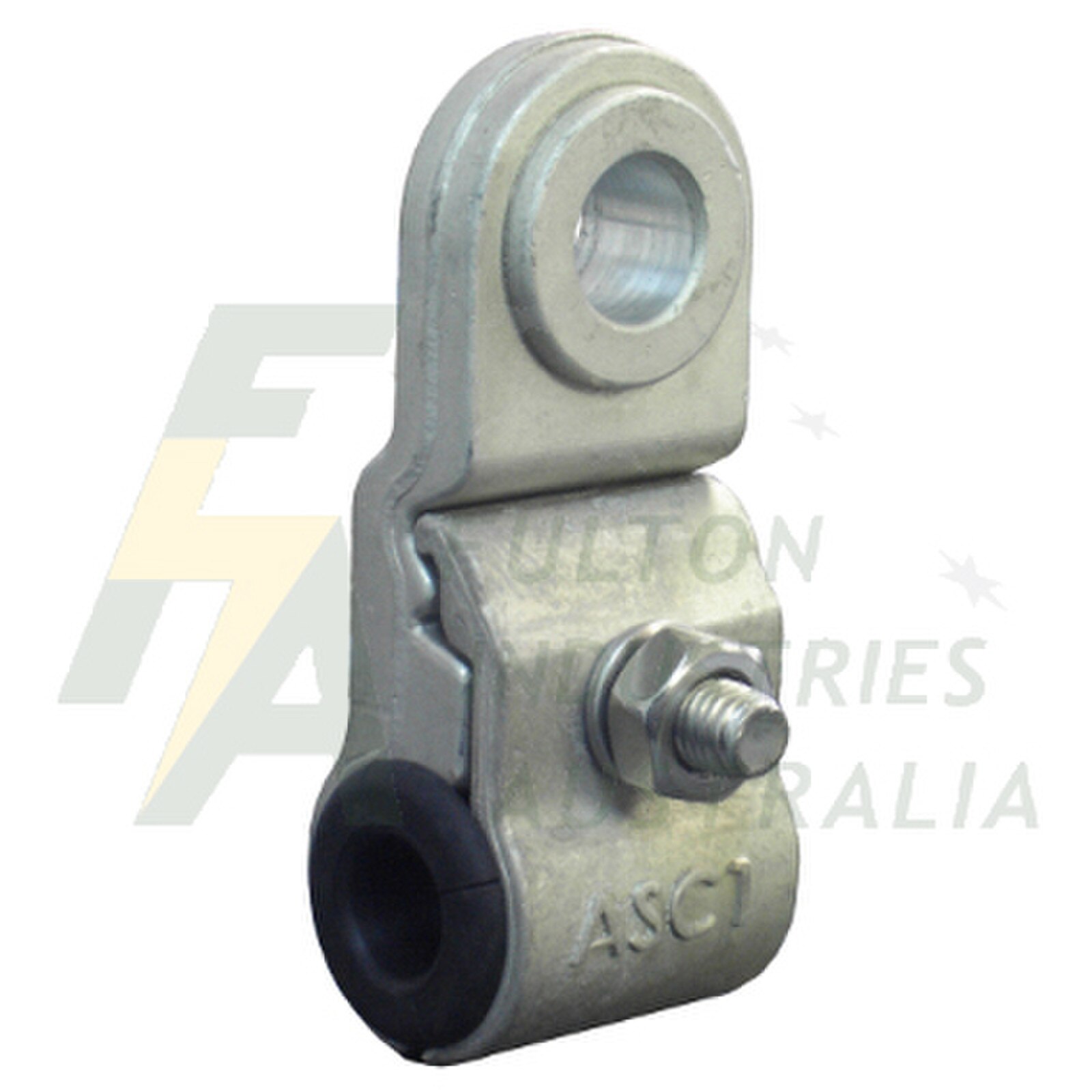 ASC1 | Fulton Industries