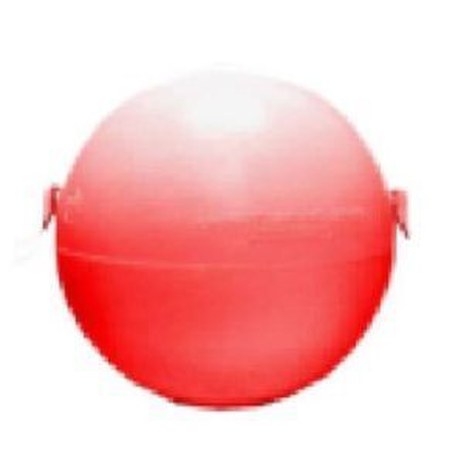 AWM-600-8-WHITE aircraft warning marker | Fulton Industries