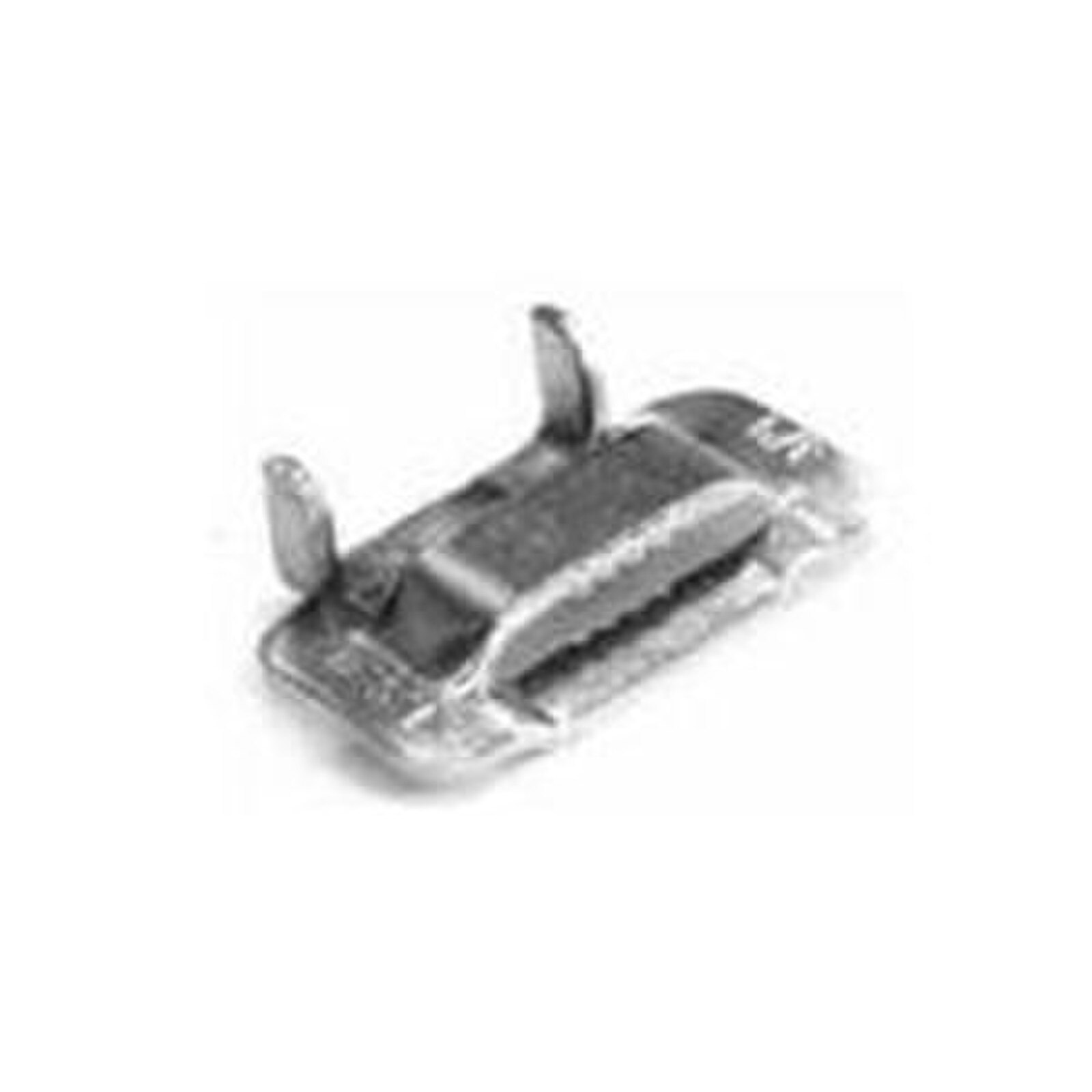 BANDING-BUCK - Buckle | Fulton Industries