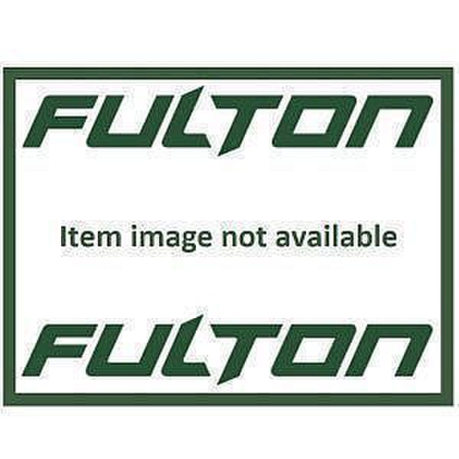 BCLAMP-HLPI | Fulton Industries