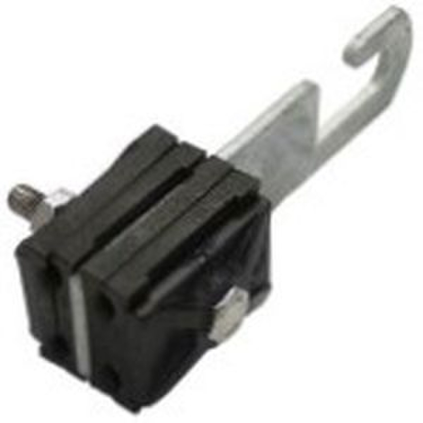 BCSCRA-2095 ABC suspension clamp | Fulton Industries