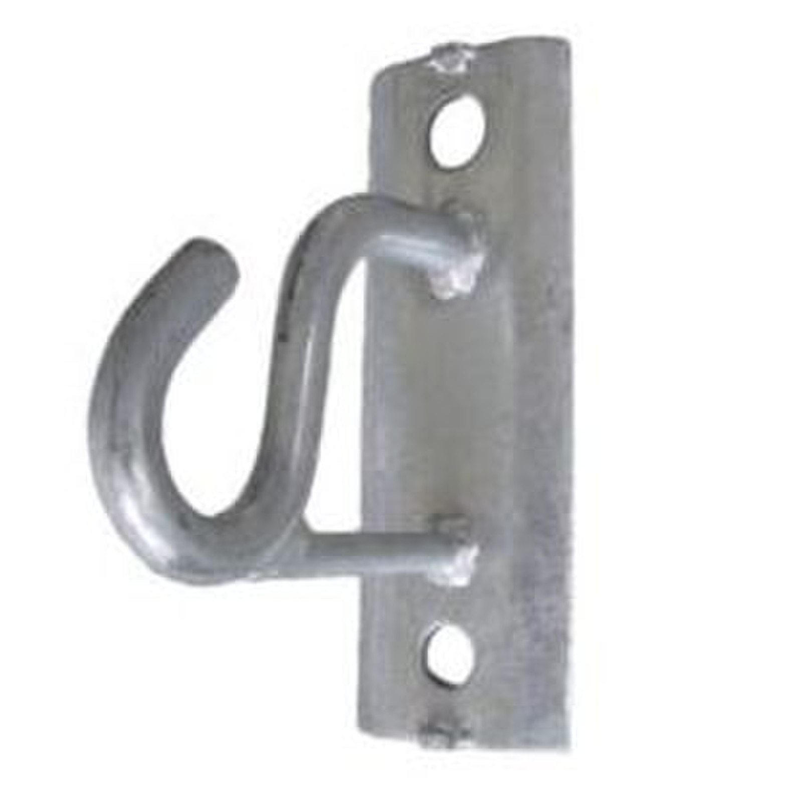 HOOKBKT | Fulton Industries