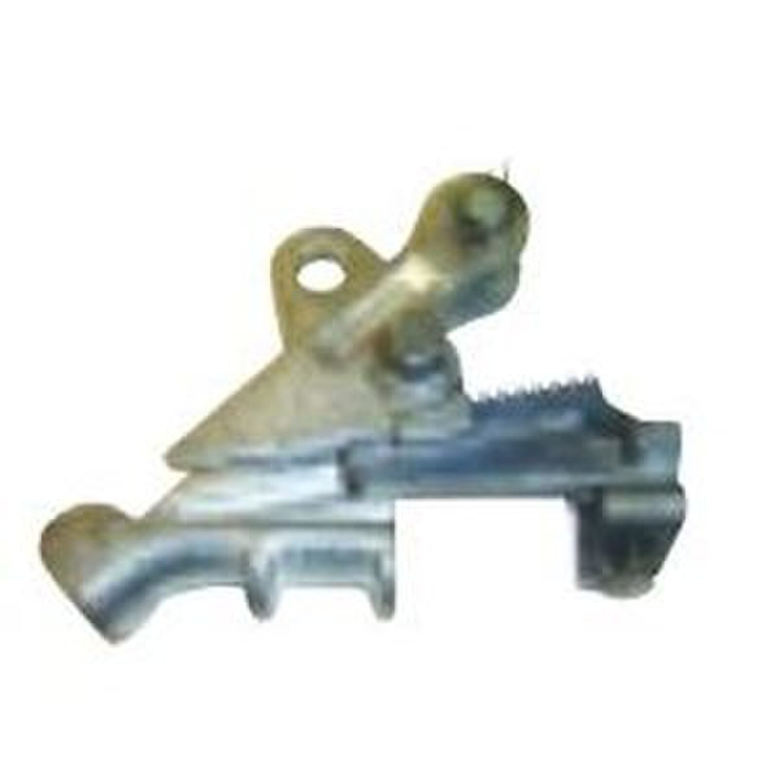 STRCLAMP-CCT120 strain clamp | Fulton Industries