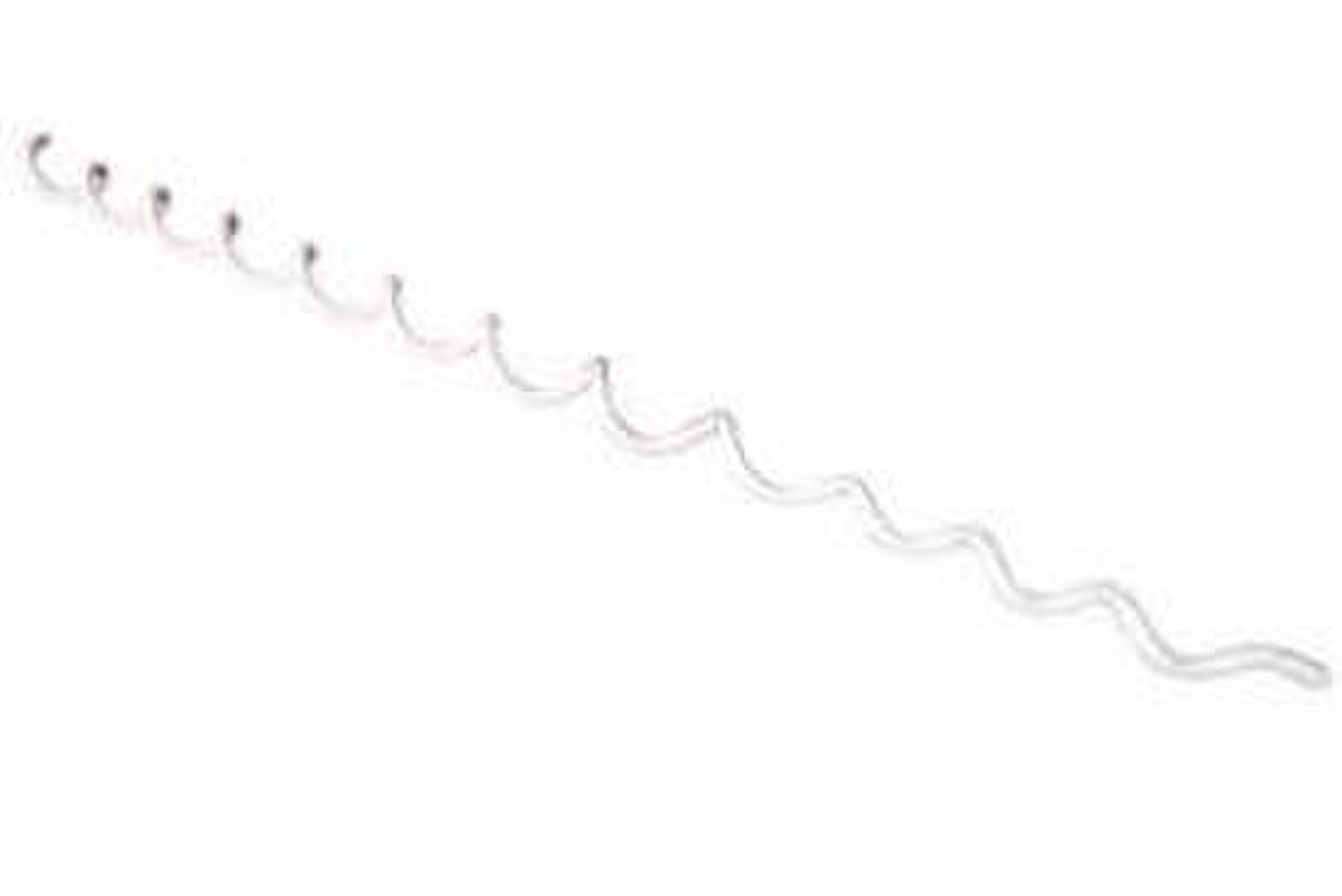 SVD-0106 overhead vibration damper | Fulton Industries