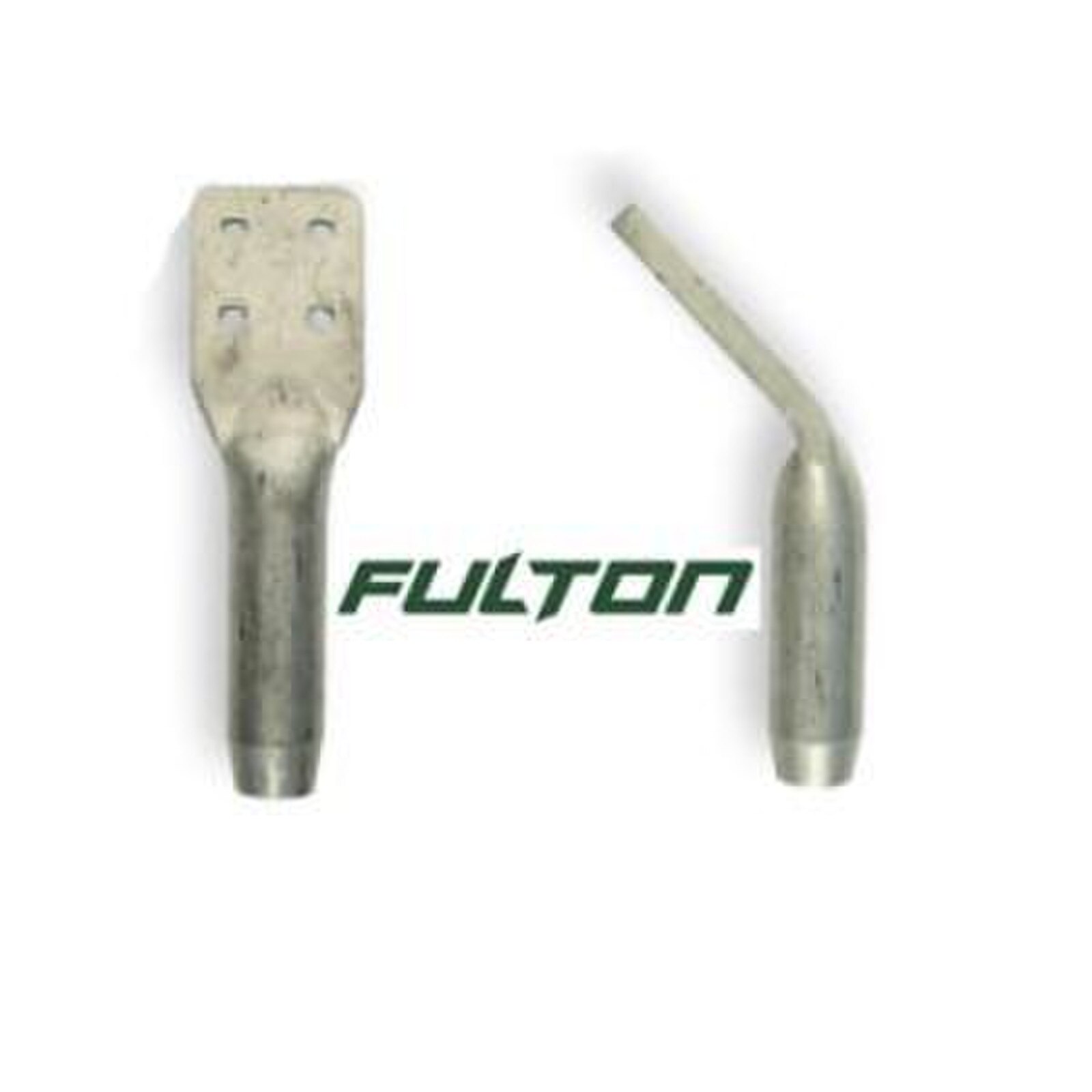 CJ-JUPTER compression jumper lug | Fulton Industries