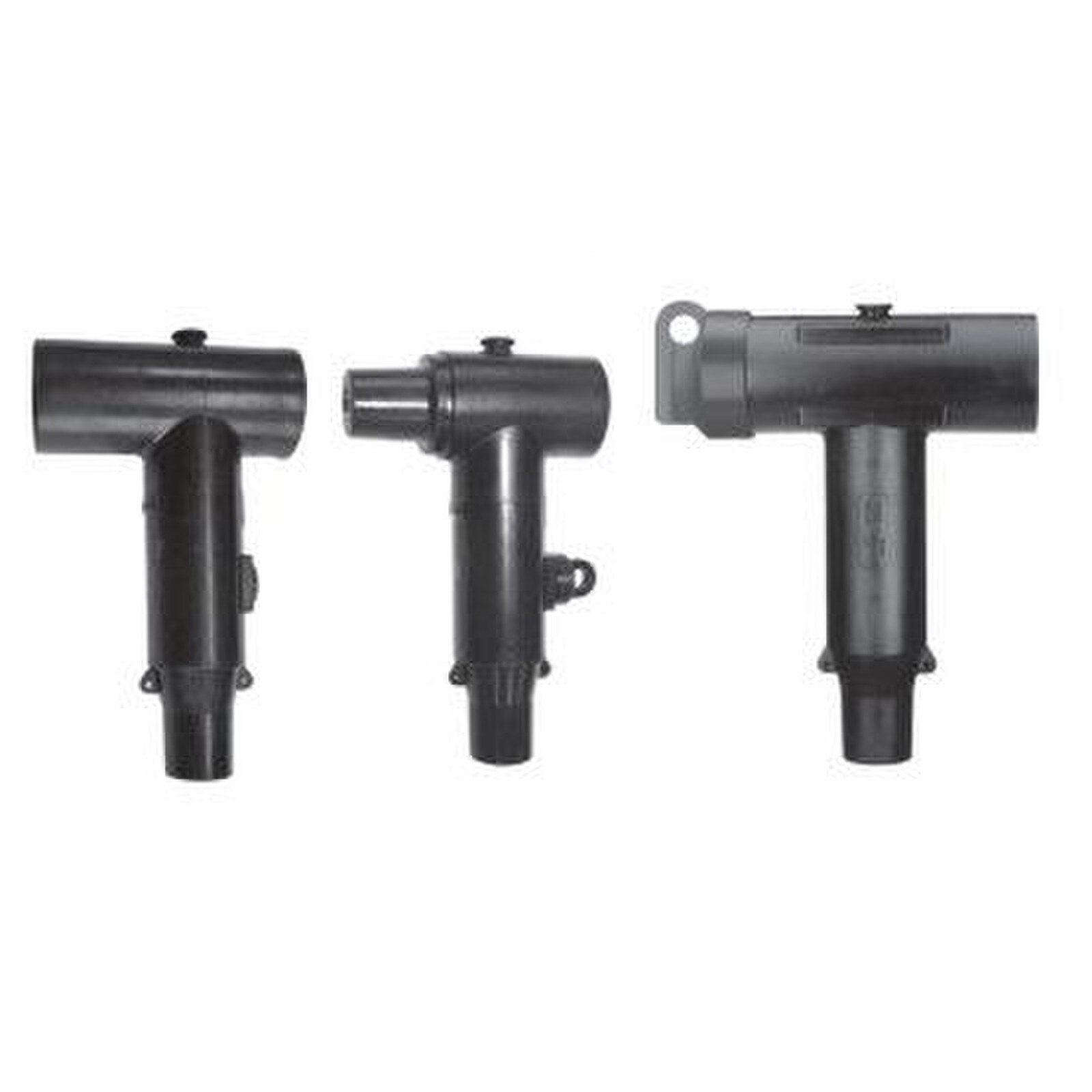 MV-ELBOW-630A-INT-C (Polymeric Cables) | Fulton Industries