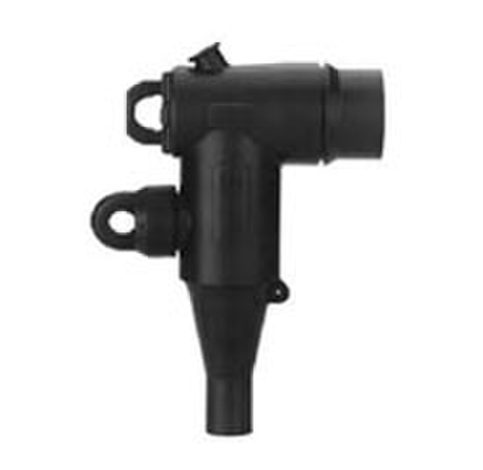 MV-ELBOW-INT-A (Polymeric Cables) | Fulton Industries