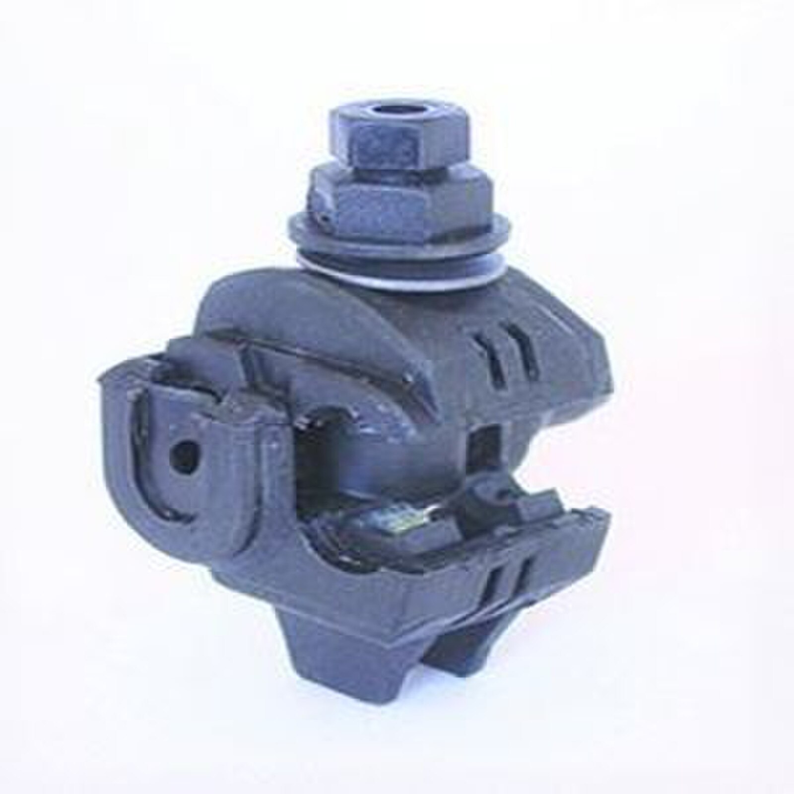 D-K441 Insulation Piercing Connector IPC | Fulton Industries