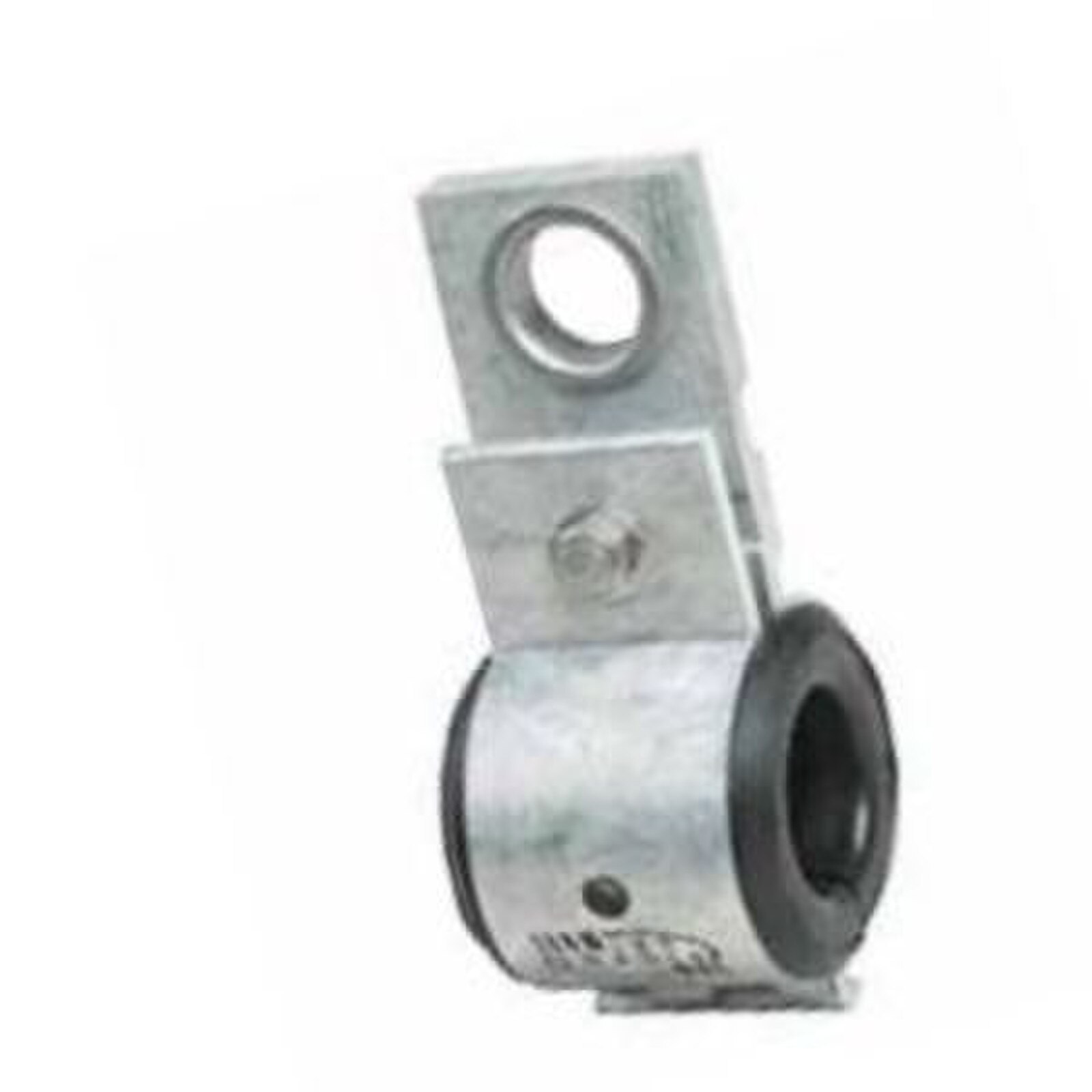 SC450 suspension clamp | Fulton Industries