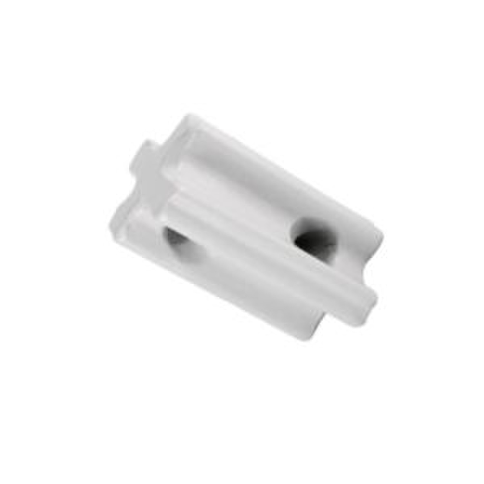 GY3 insulator | Fulton Industries