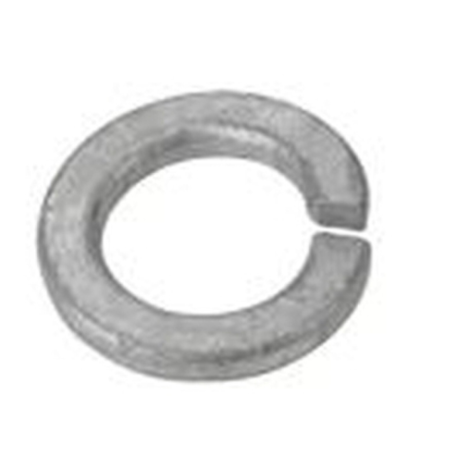 M24SW-G spring washer | Fulton Industries