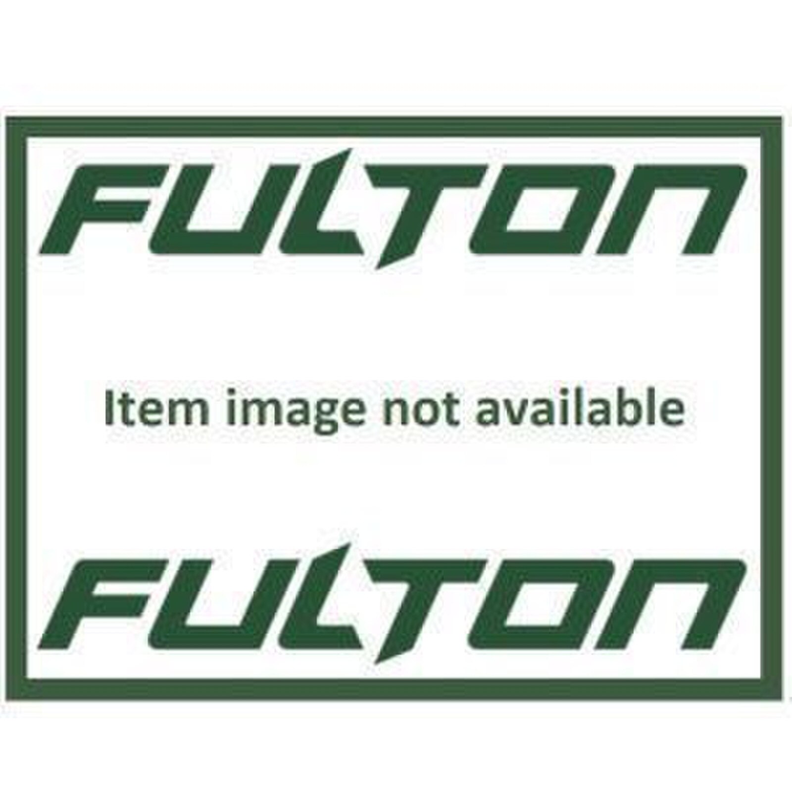 SL01-1835-HEL-CAGE Reo helical cage | Fulton Industries