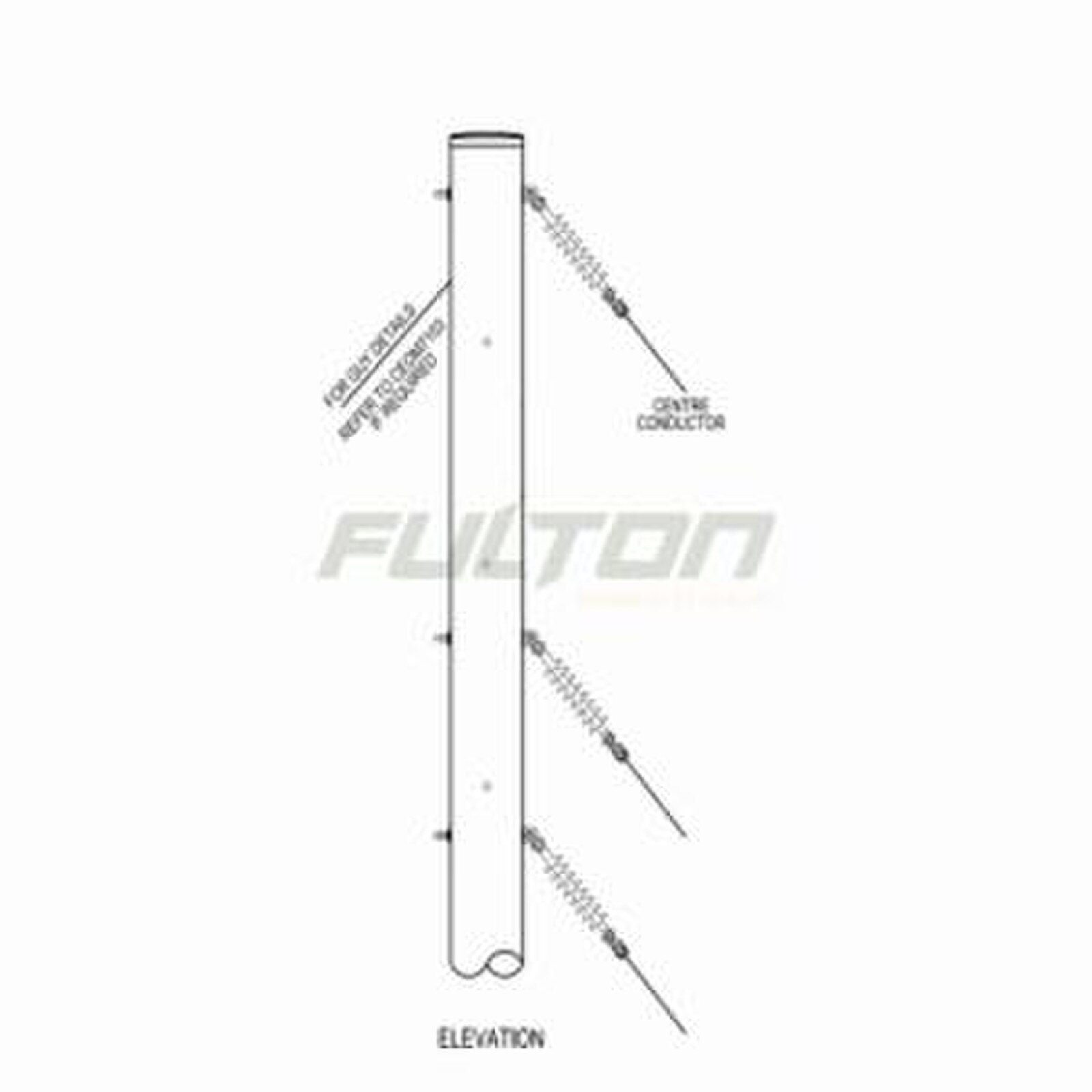 7101.137 Essential Energy | Fulton Industries