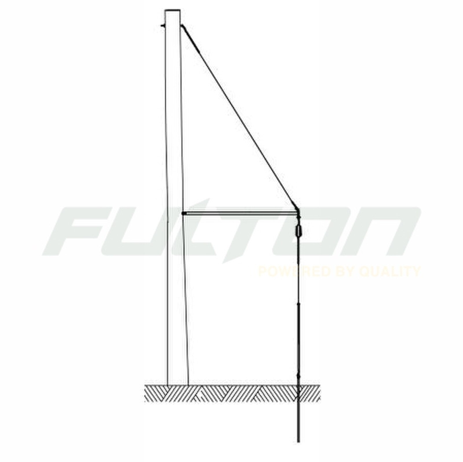 7103.05 Essential Energy | Fulton Industries