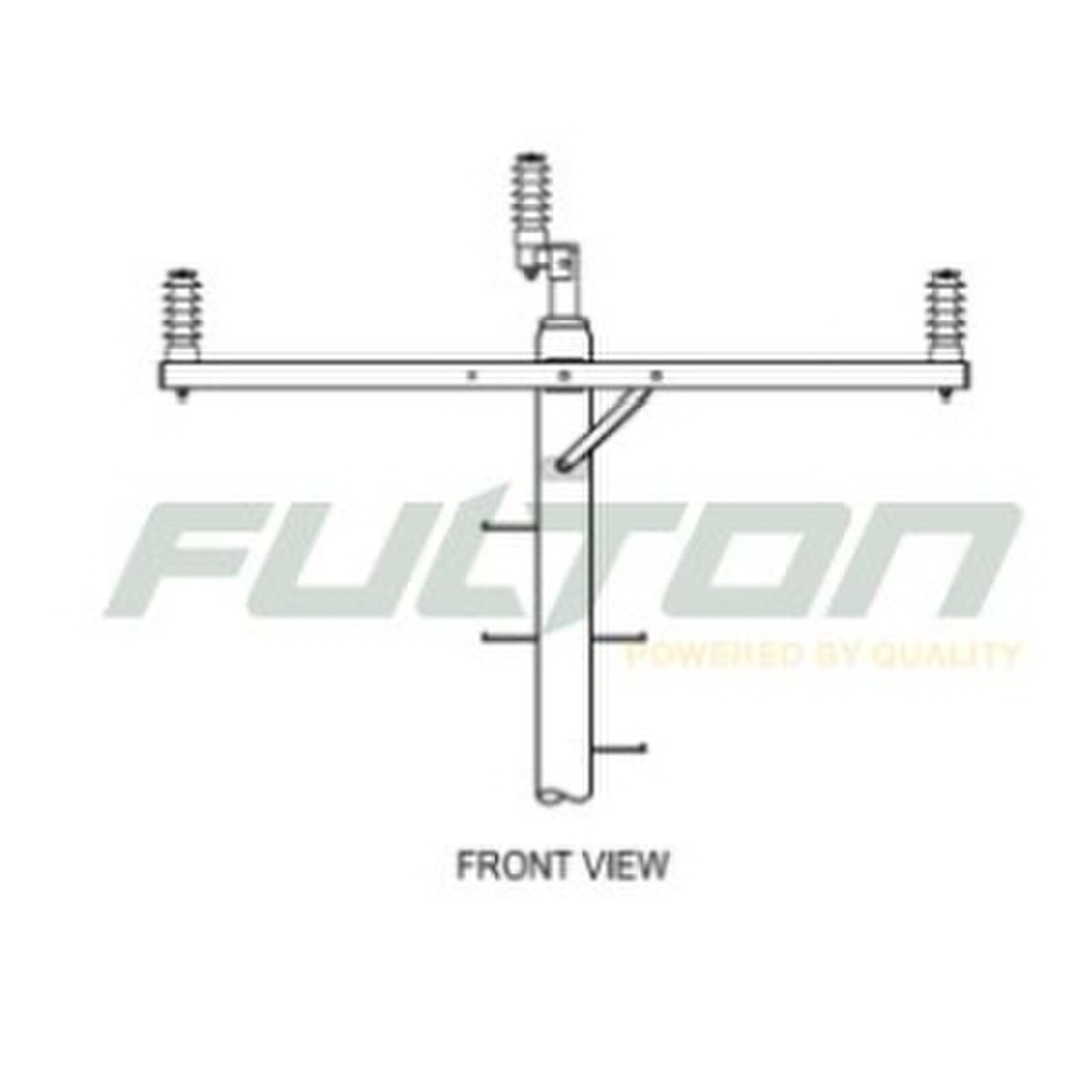 7303.06 Essential Energy | Fulton Industries