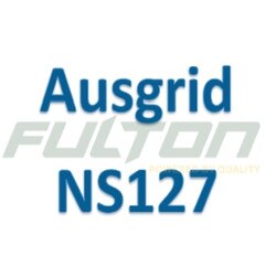 Ausgrid - Pillar assemblies | Fulton Industries