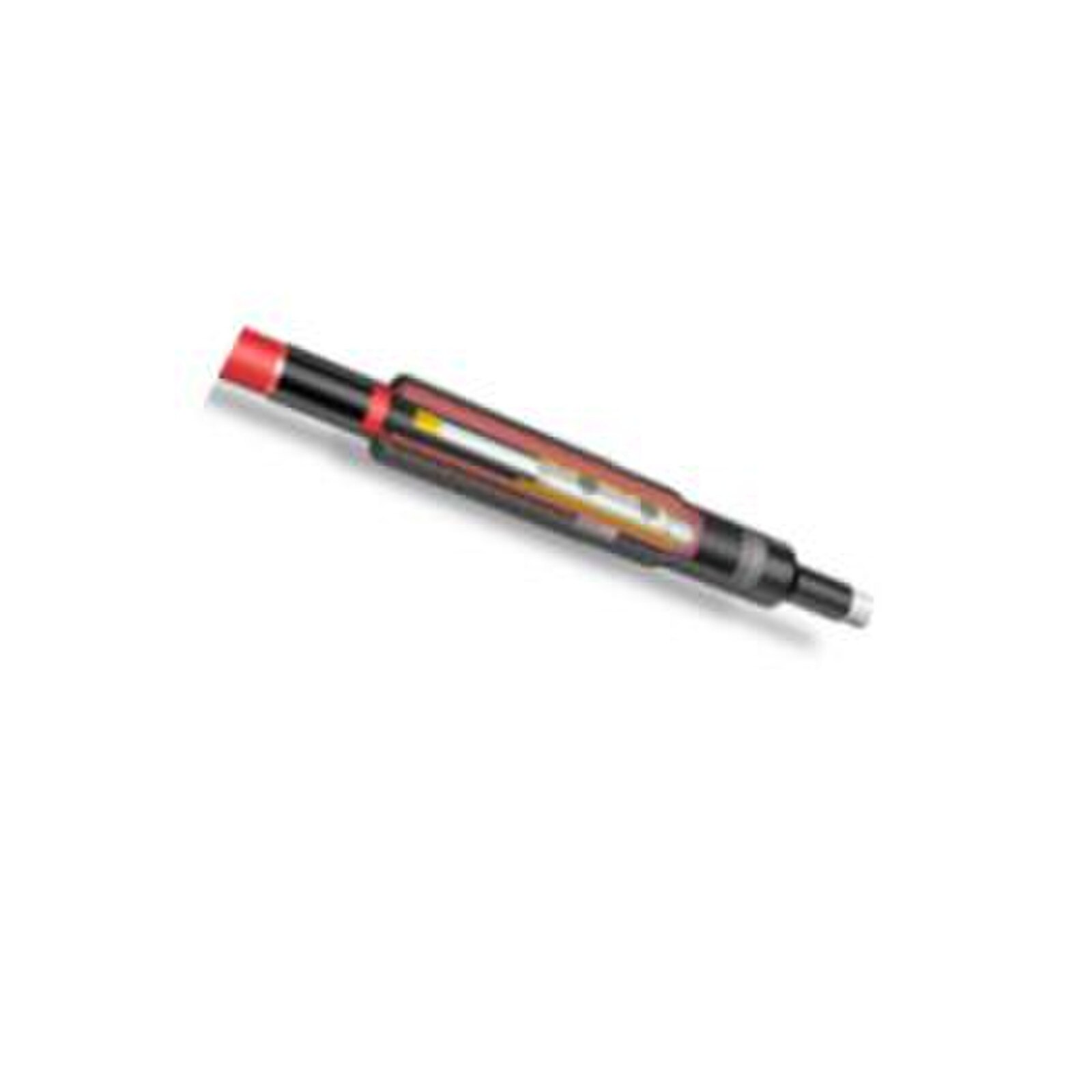 MXSE-SY234 Ausgrid pot end | Fulton Industries