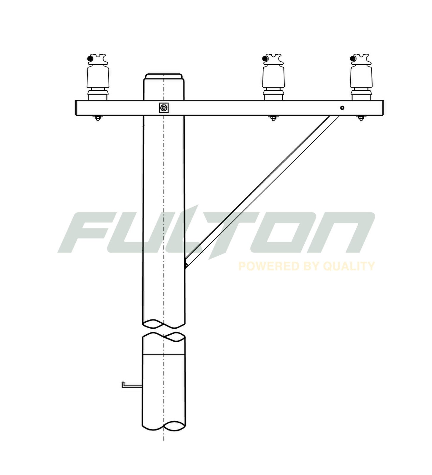 2-4 CCT Ausgrid 175880 | Fulton Industries