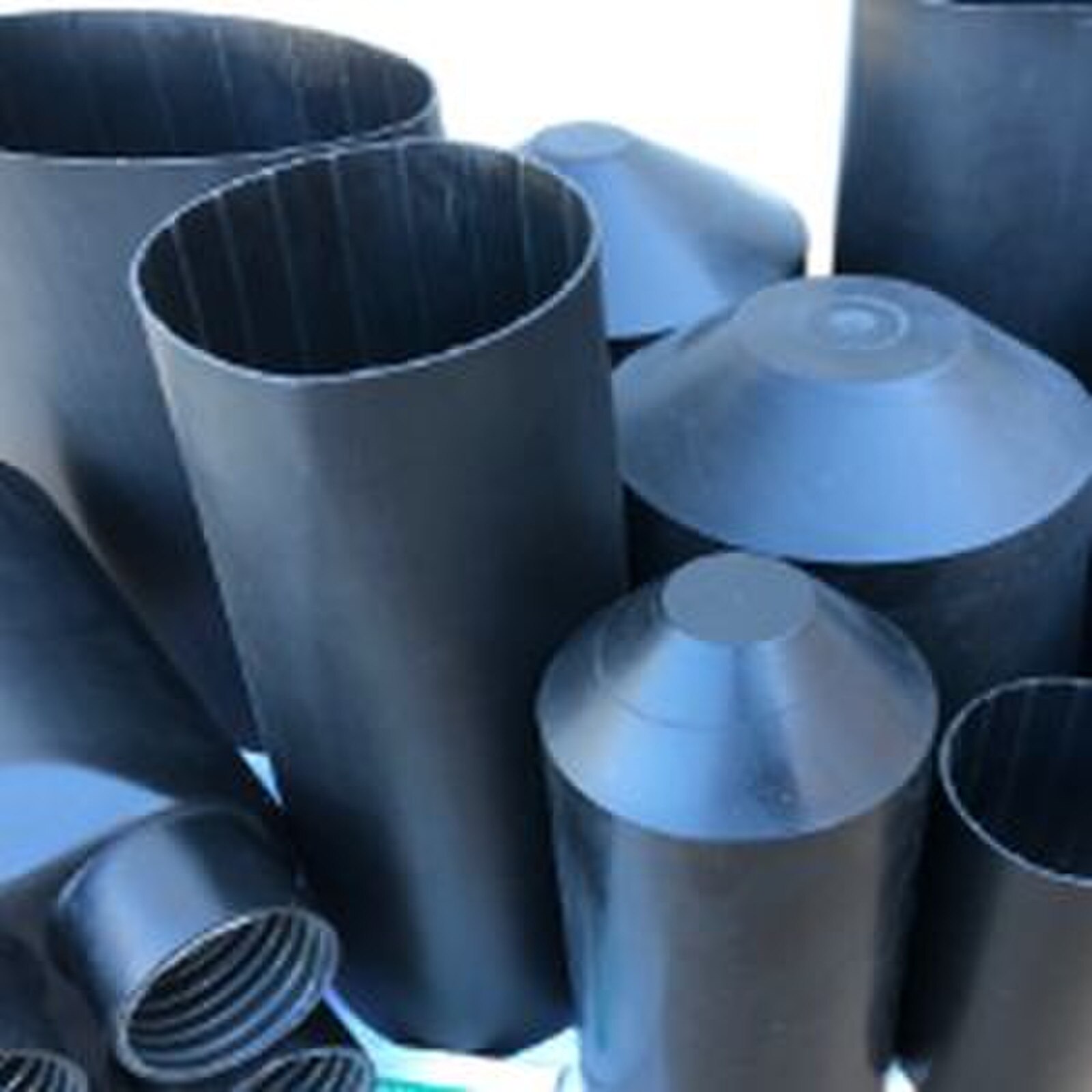 Ausgrid TRISEAL-HV185-300 | Fulton Industries