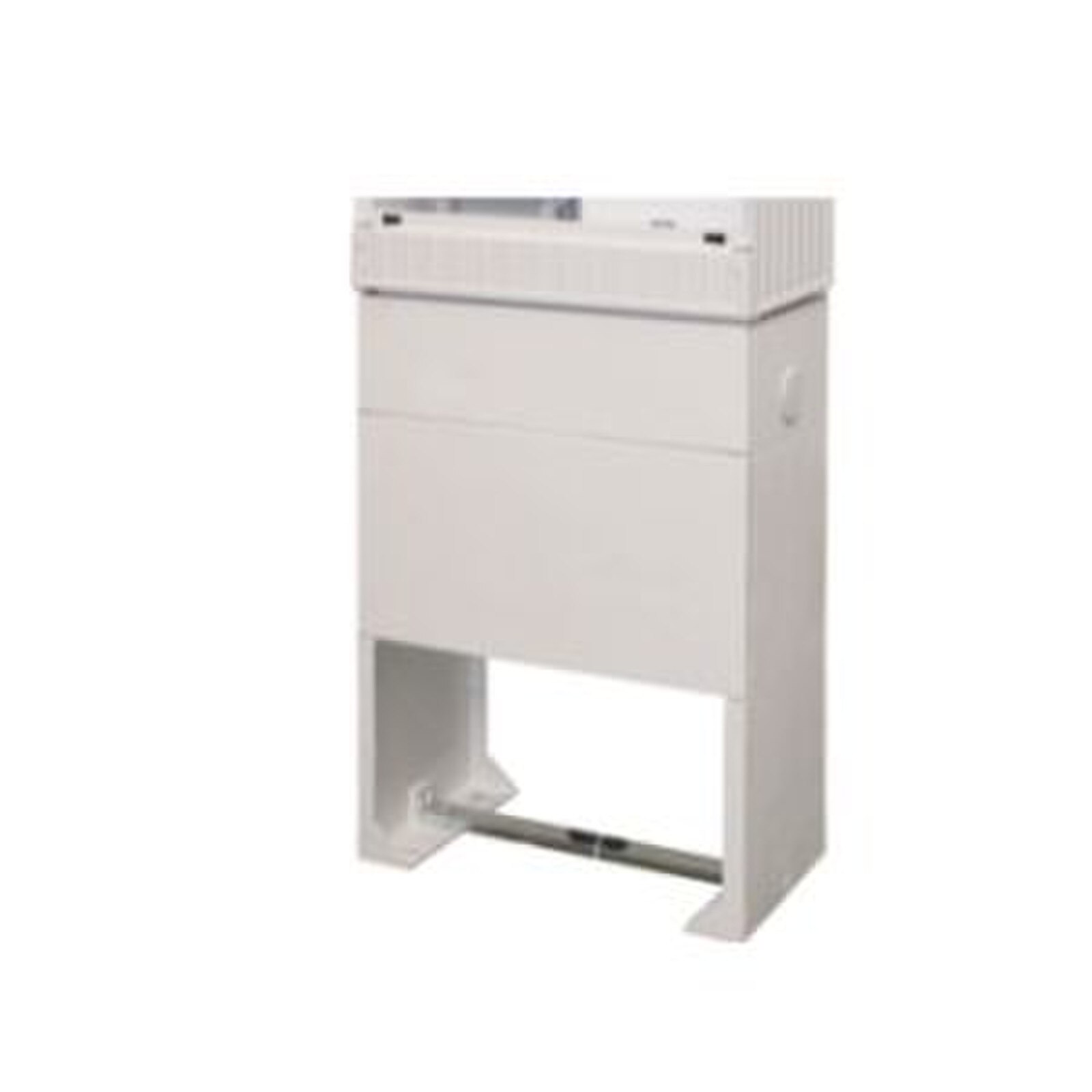 Ausgrid commercial base CONFIG-A-180313 | Fulton Industries